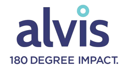 Companies | Hire Veterans - The #1 Veteran Jobs Marketplace