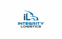 Jobs at Integrity Logistics LLC | Hire Veterans - The #1 Veteran Jobs ...