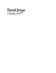 Jobs at David Jones CPA PC | Hire Veterans - The #1 Veteran Jobs ...